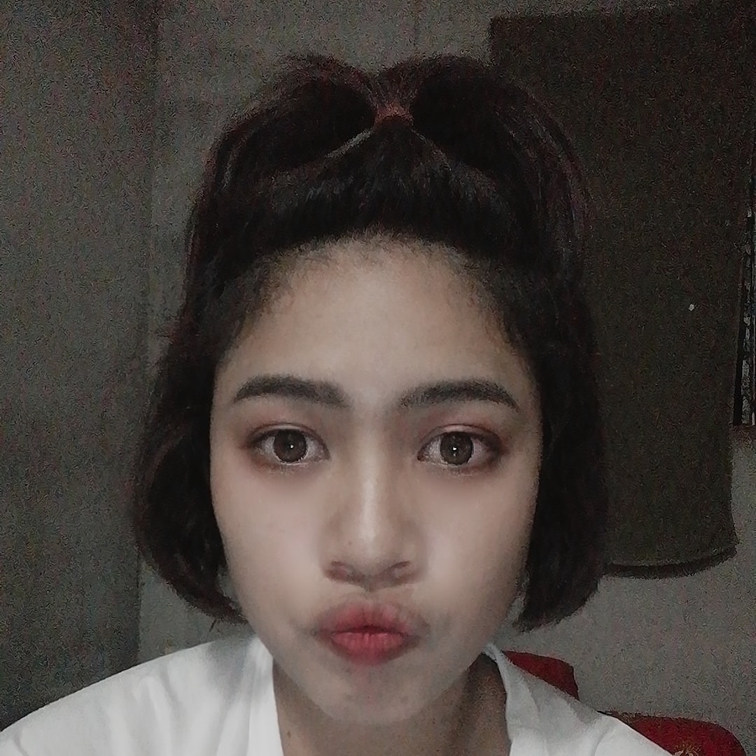 Amp (@Am0_00_0) | Twitter