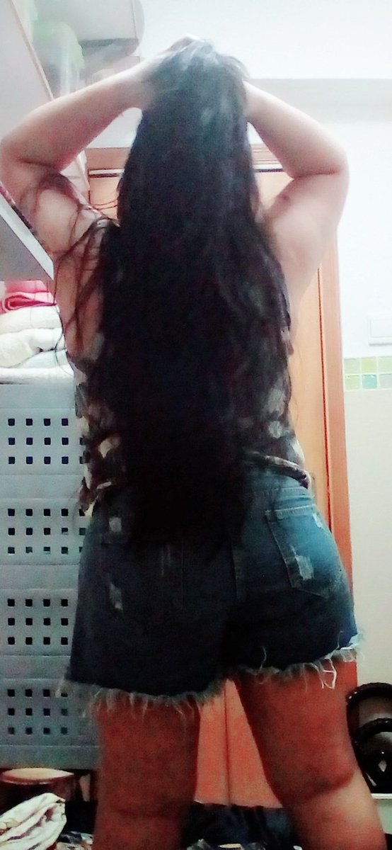 Nok Denok (@NokDenok3) | Twitter