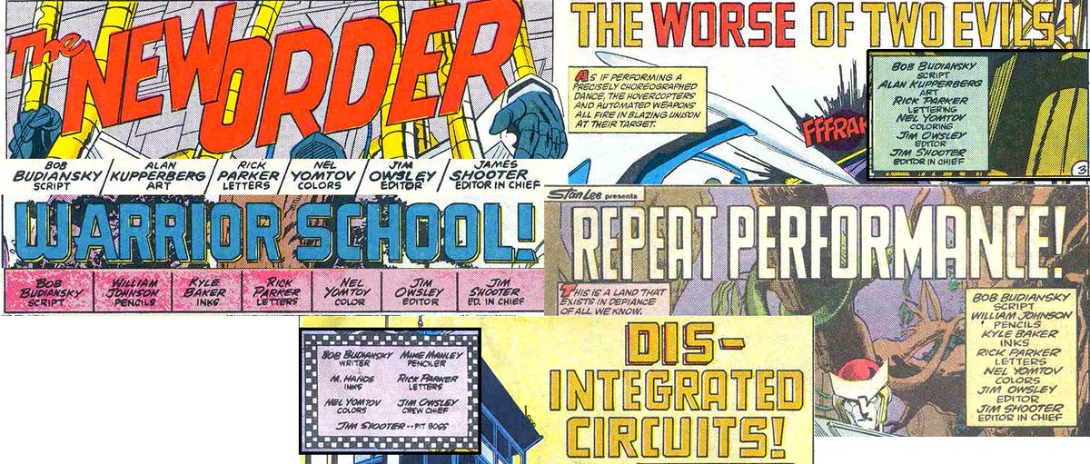 Transformers Wiki @tfwiki Timeline, The Visualized Twitter (Analytics)