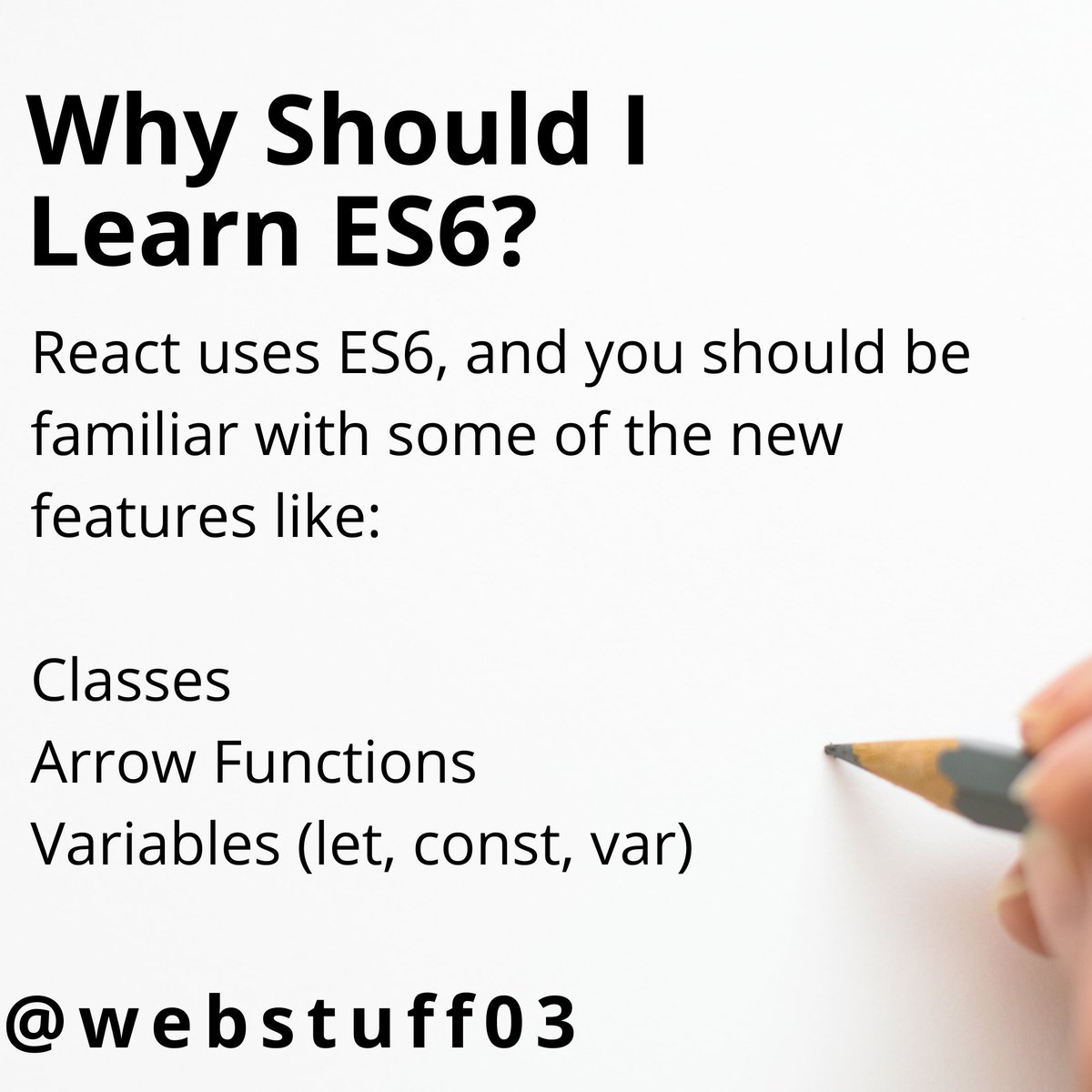 Mehul Soni (@mswebstuff) | Twitter