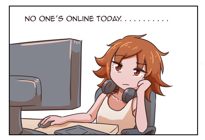 Twoucan - Azul Crescent