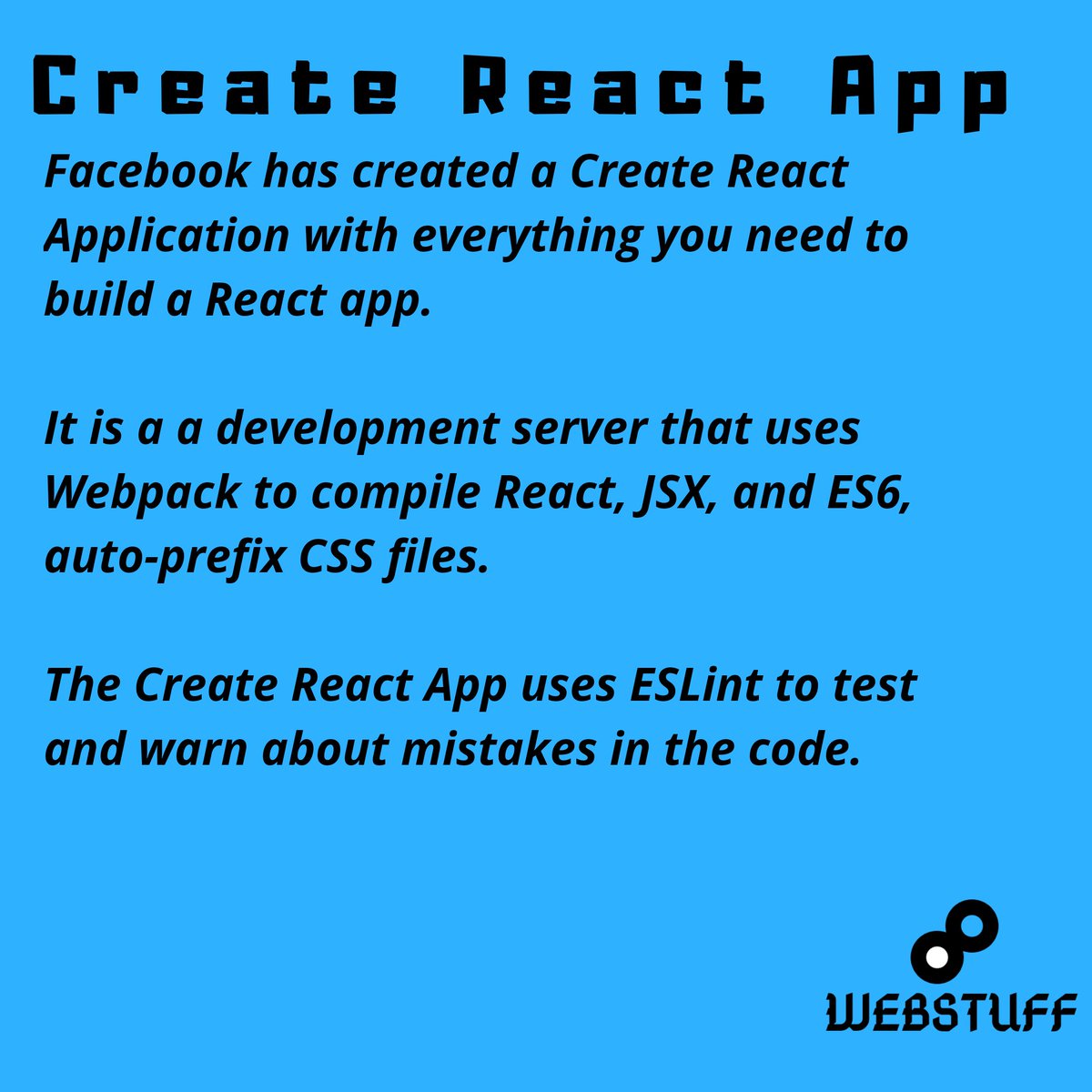 Mehul Soni (@mswebstuff) | Twitter