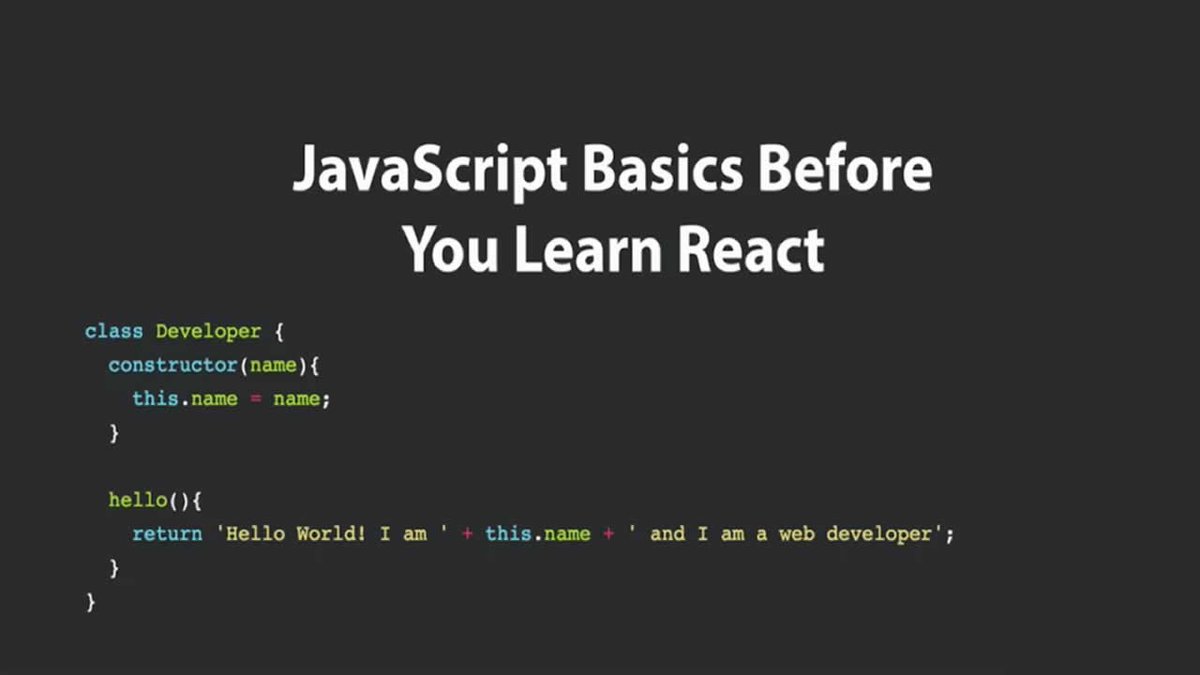 Mehul Soni (@mswebstuff) | Twitter