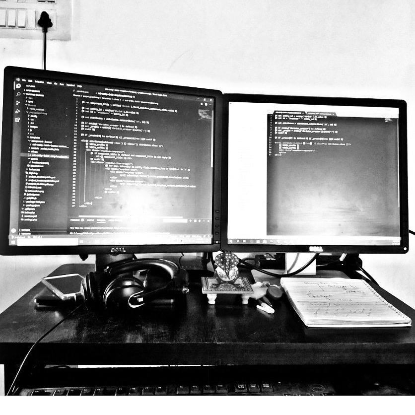 Mehul Soni (@mswebstuff) | Twitter