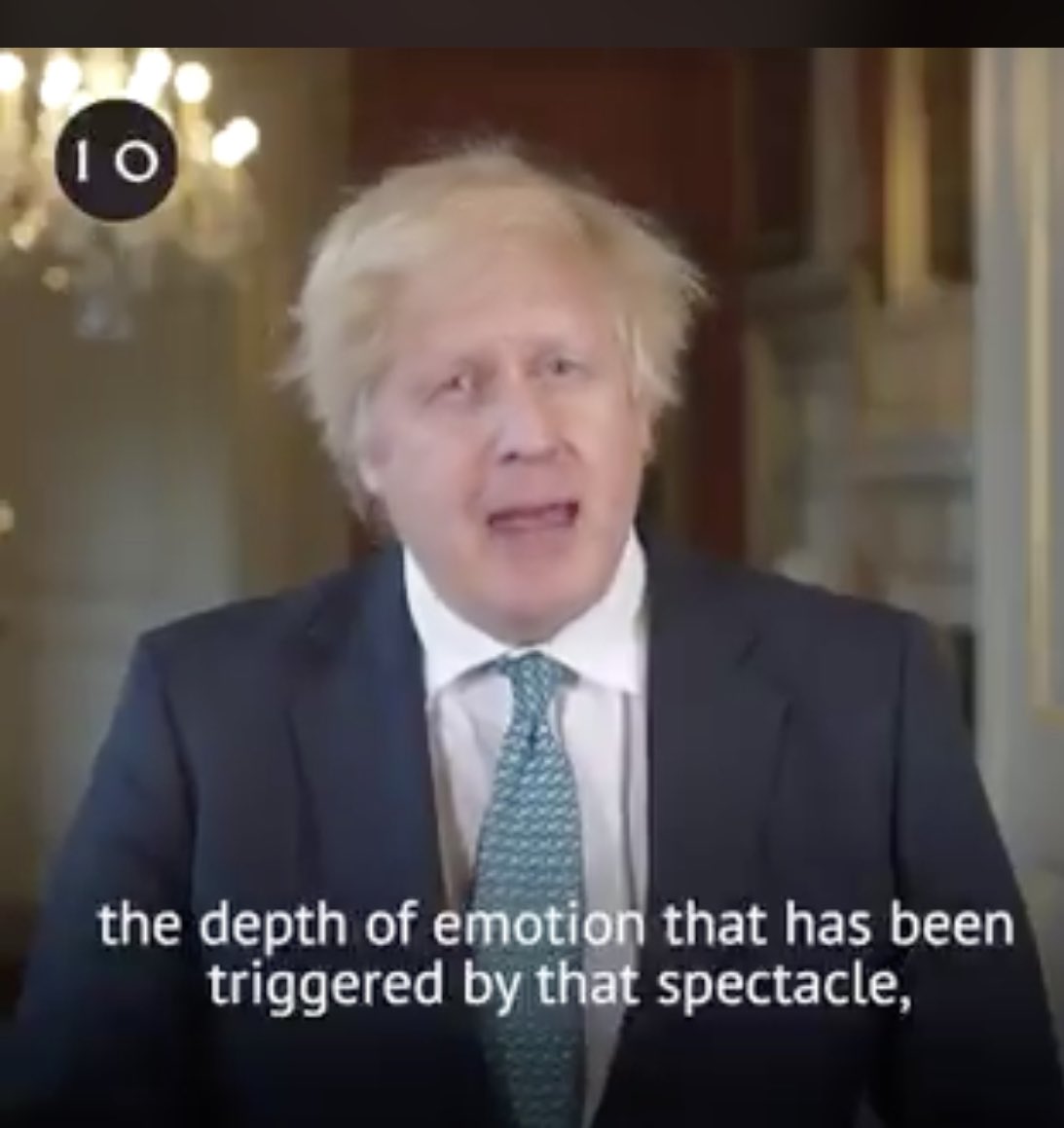 The Rowley Birkin QC reboot could have been funnier if I’m honest ...