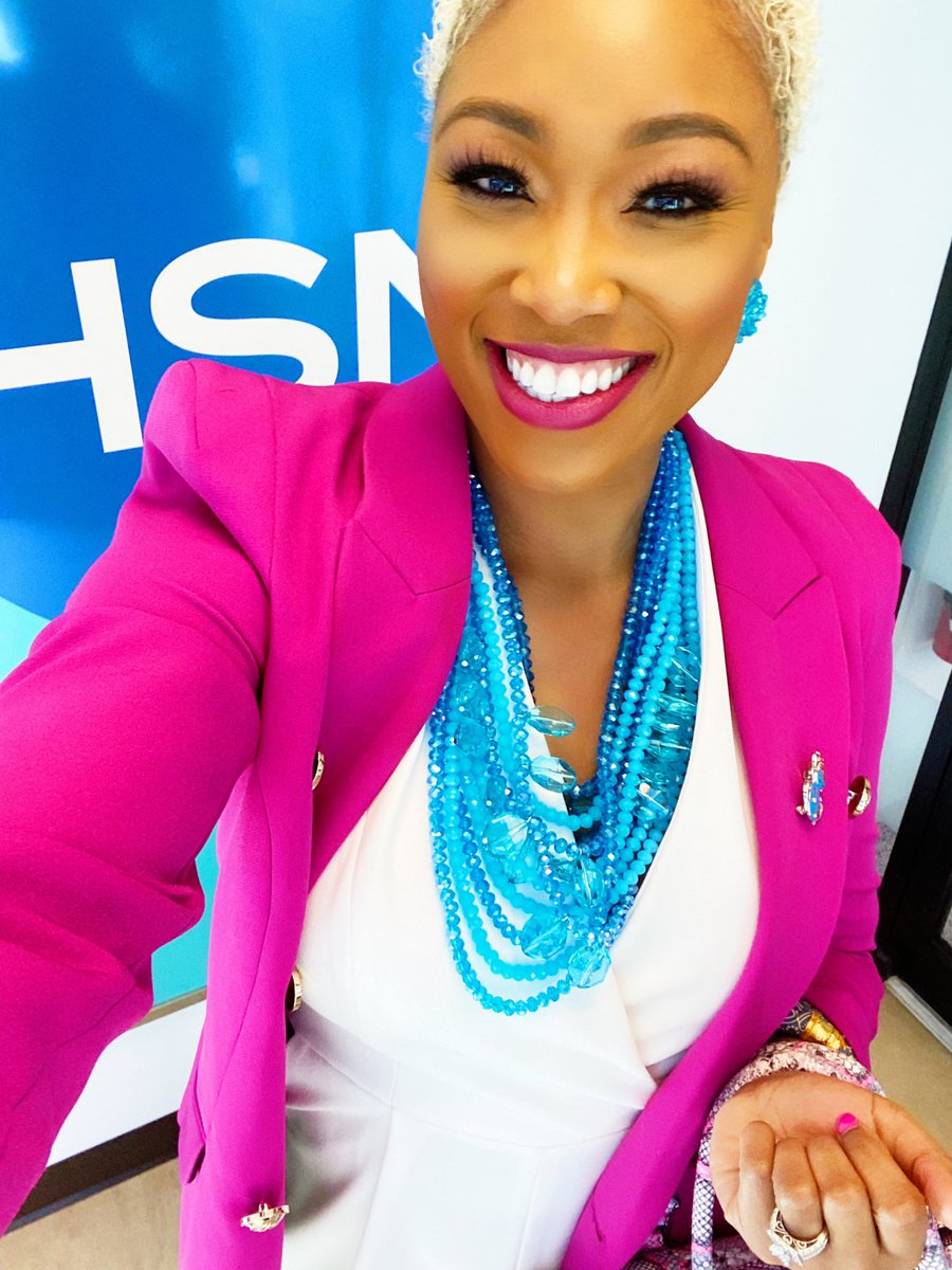 Sassy Jones Boutique