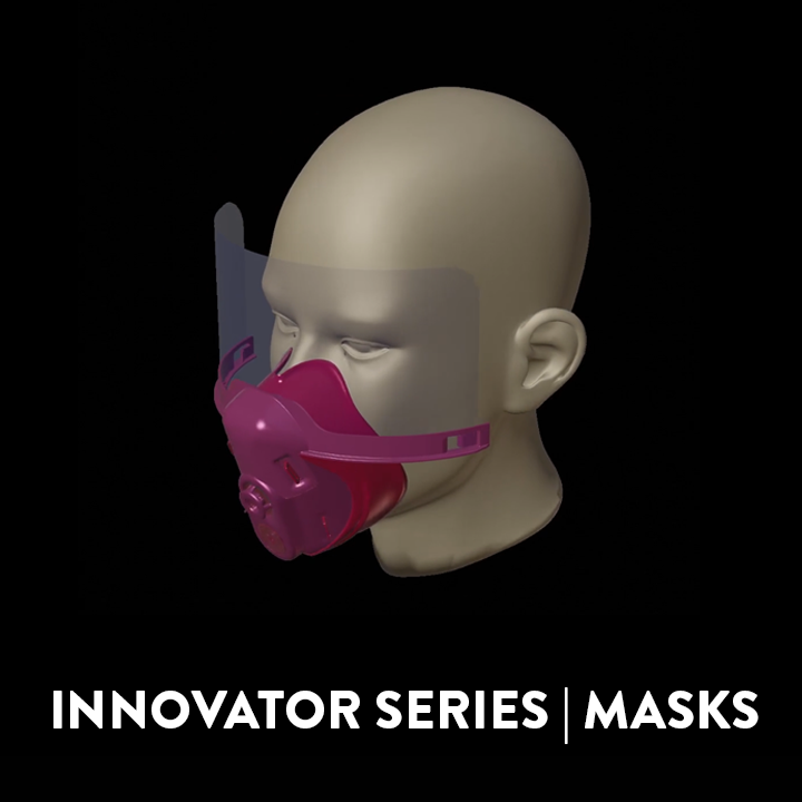 In the first episode of our InnovatorSeries , ryan_wain spoke to ...