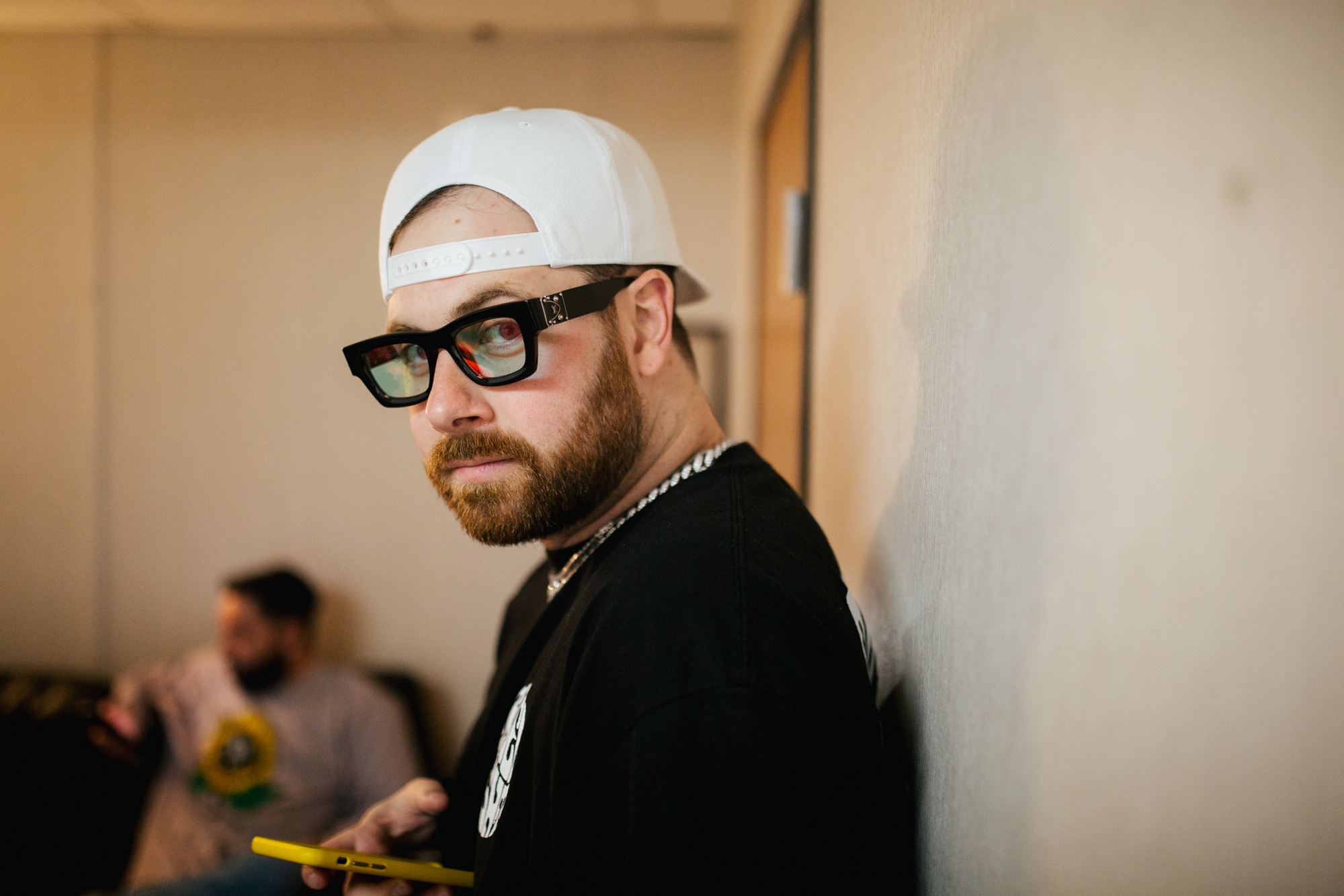 Kevin Skaff Tattoo Jackson Guitars Check Out Kevin Skaff Of A Day To