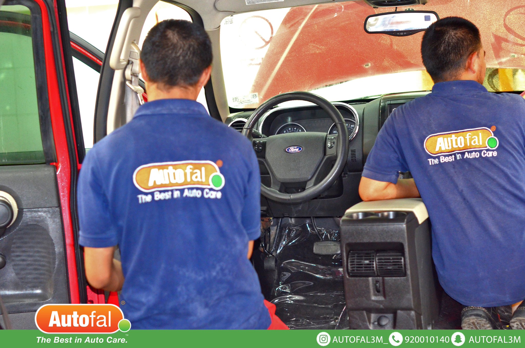 a u t o f a l on Twitter: "نستخدم فى #اوتوفال افضل المنتجات العالمية عالية الجودة في التلميع ...