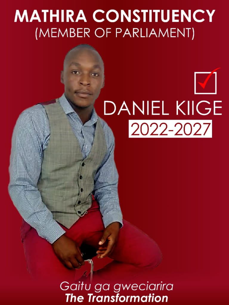 Daniel Kiige (@kiige_daniel) | Twitter Daniel Kiige (@kiige_daniel) | Twitter