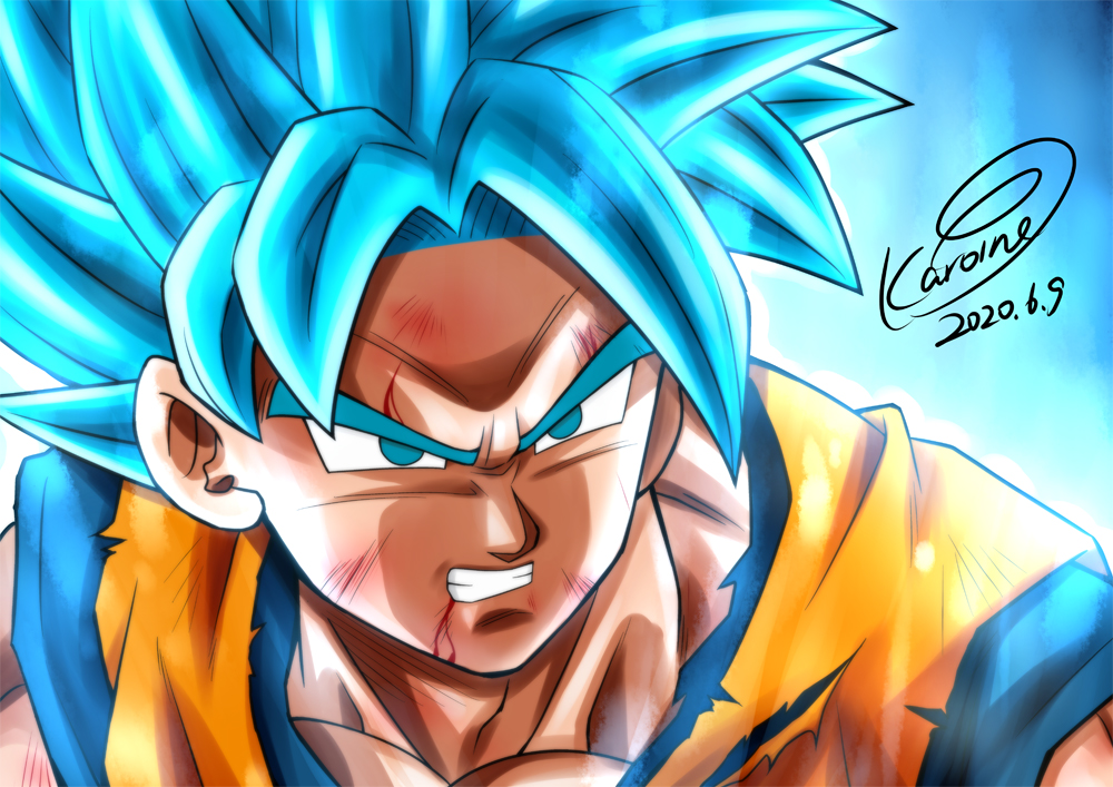 Twoucan - Karoine💥🎵