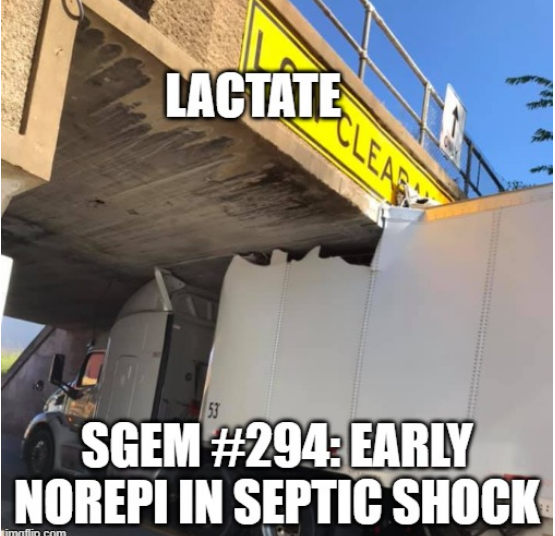 A Thread from @TheSGEM: "MOOs and POOs when it comes to outcomes for ...