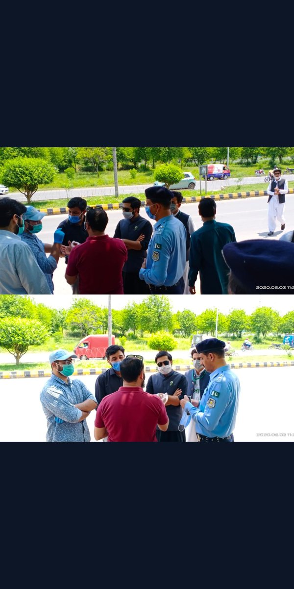 Merab (@MerabSundar) | Twitter