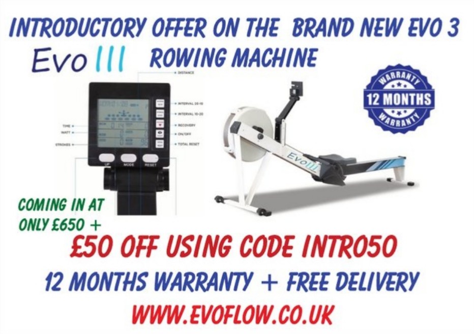 evoflow (@evoflowuk) | Twitter