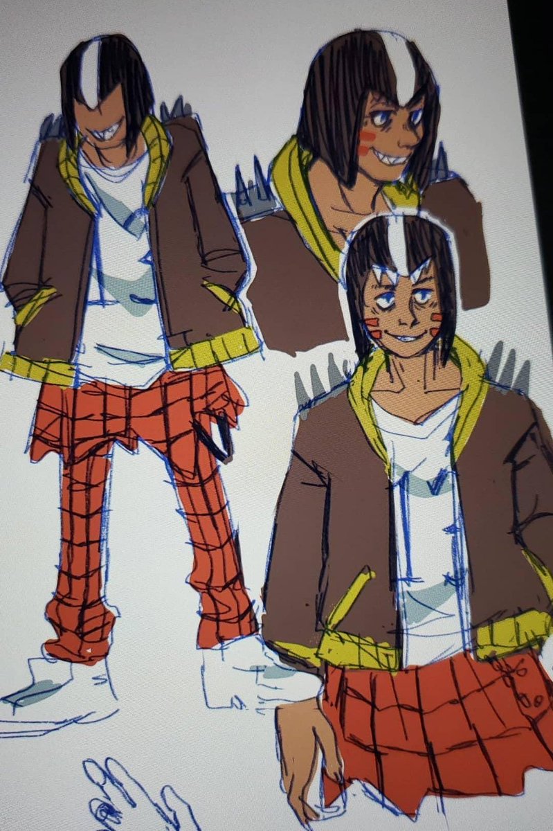 「100k notes damn https://t.co/GeOPenijkp 」explodes uの漫画