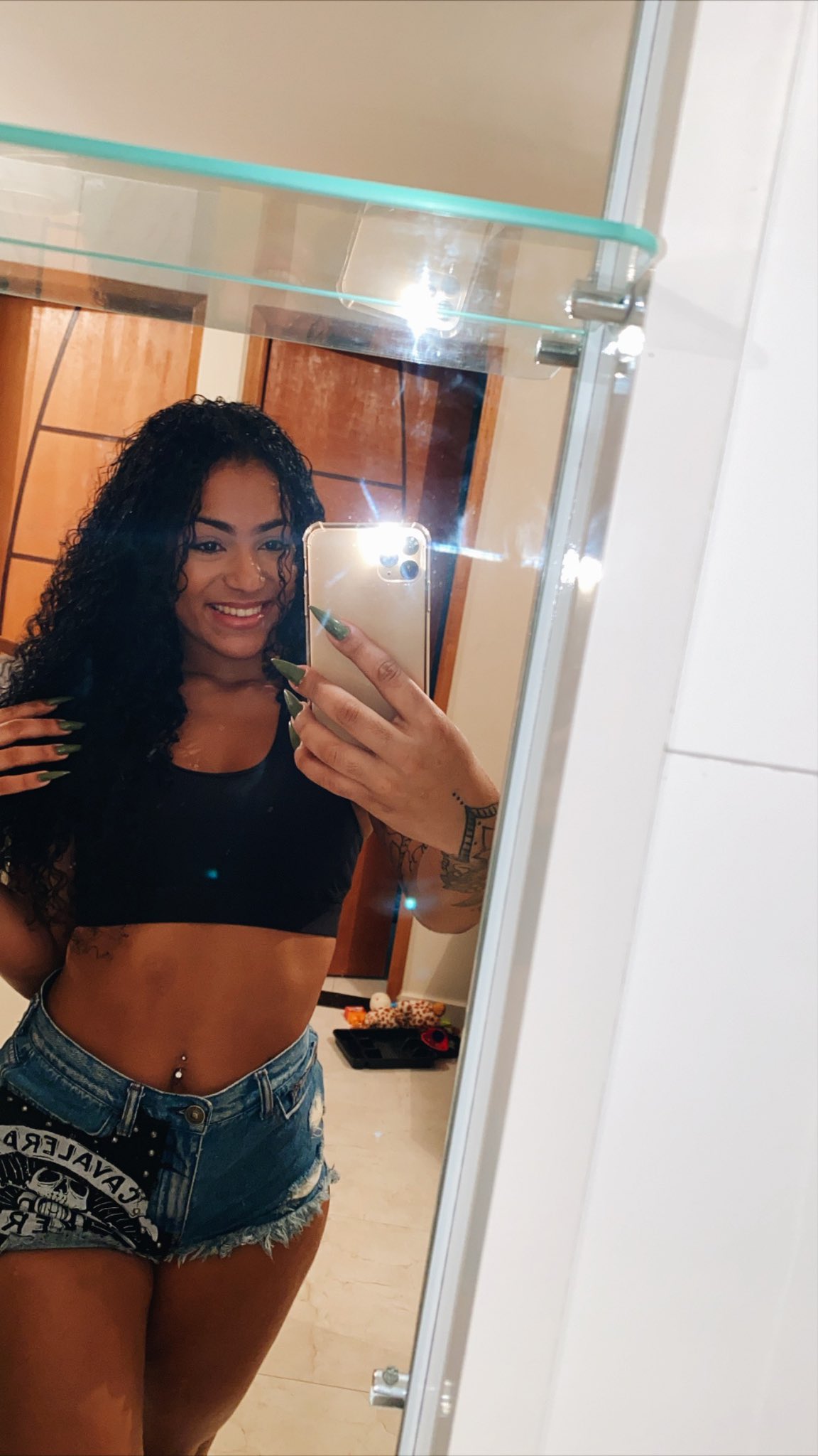 🔥♌️ On Twitter 😙 Wbknqbrqzi Twitter