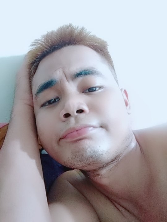 Albert surio-23 (@Albertsurio1) | Twitter