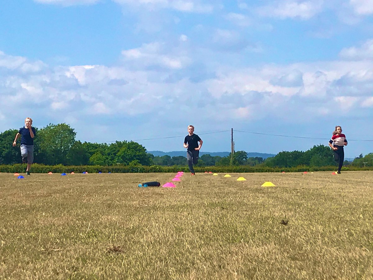 RGS The Grange | Nursery | Junior School | RGS Worcester