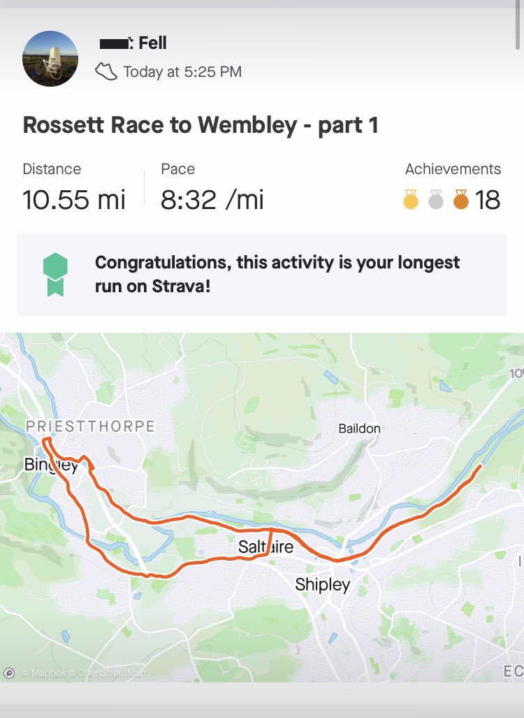 Rossett School - Home