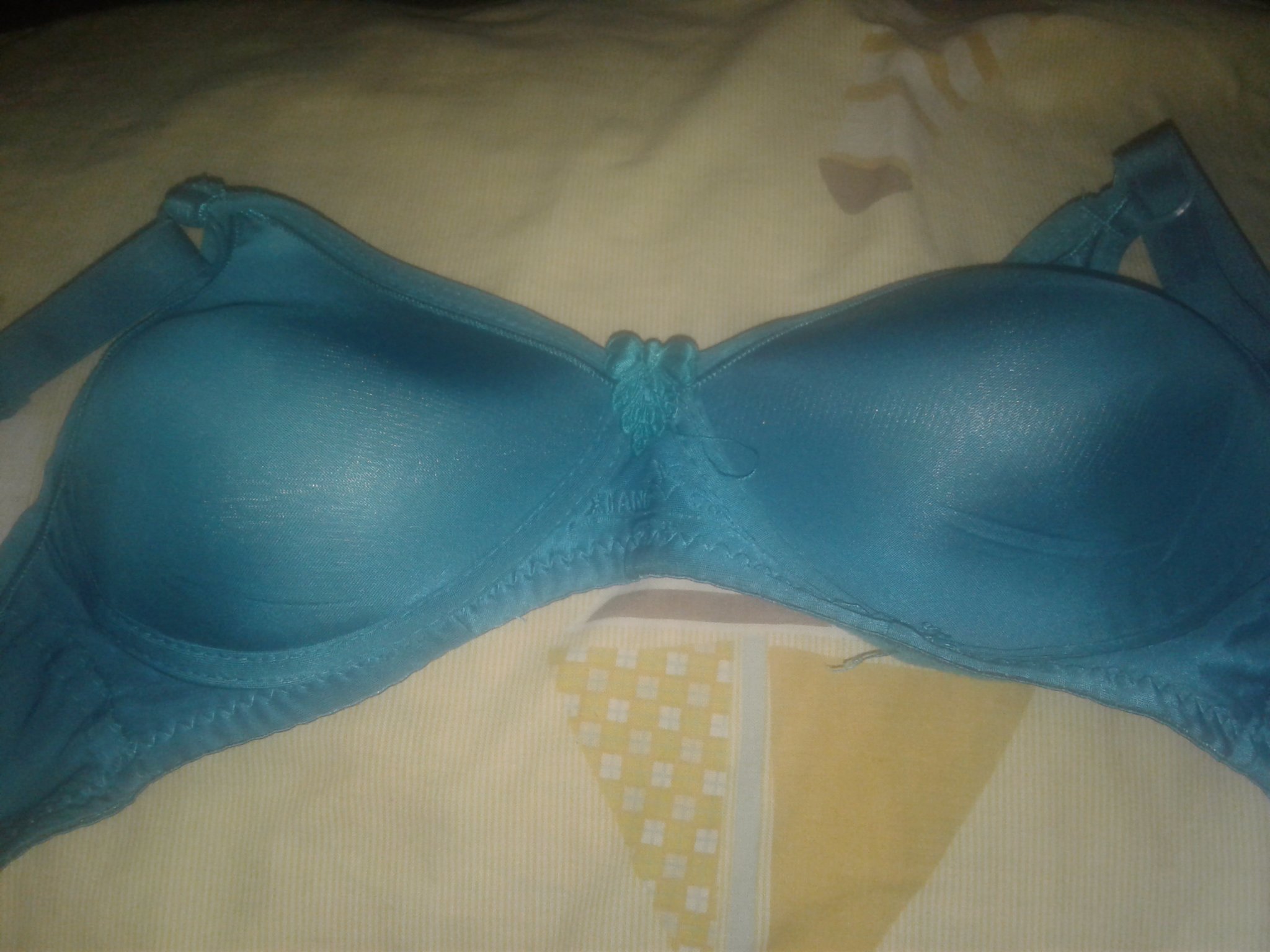 PENGEMAR TANTE2 & IBU2 MUDA on Twitter: "lumayan mlm ini aku dapat bh janda tetangga sebelah yg ...