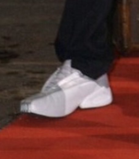 kesi on Twitter: "guys...…