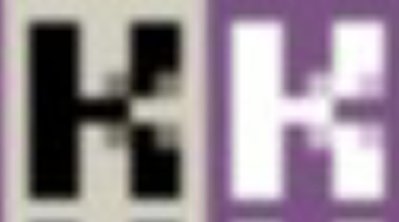 Hypnogram on Twitter: "😂8.6.2 various UI changes in phrase screen:…