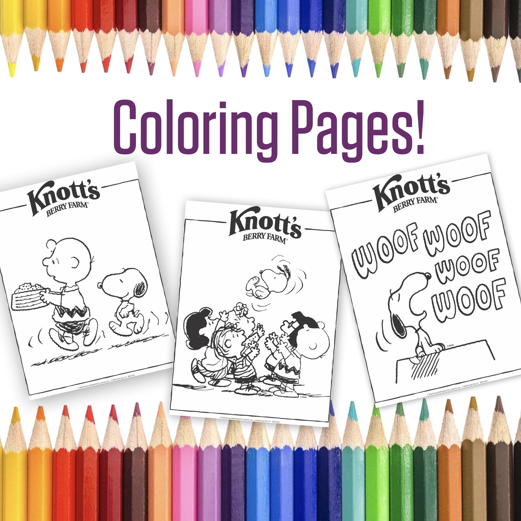 Berry Big Help Coloring Pages