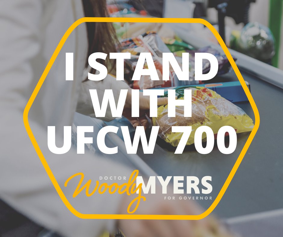 Jodi Gleason's Instagram, Twitter & Facebook on IDCrawl