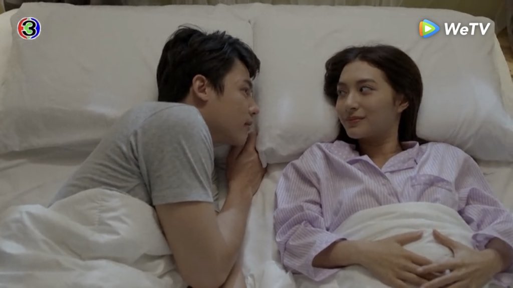 Pat_Patcha N. (@Patcha_HeArt) | Twitter