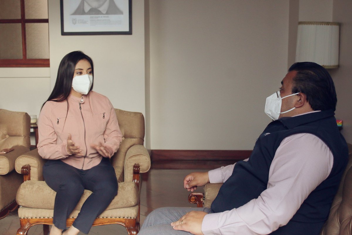 Olay Vinicio López Bastidas (@LopezOlay) | Twitter