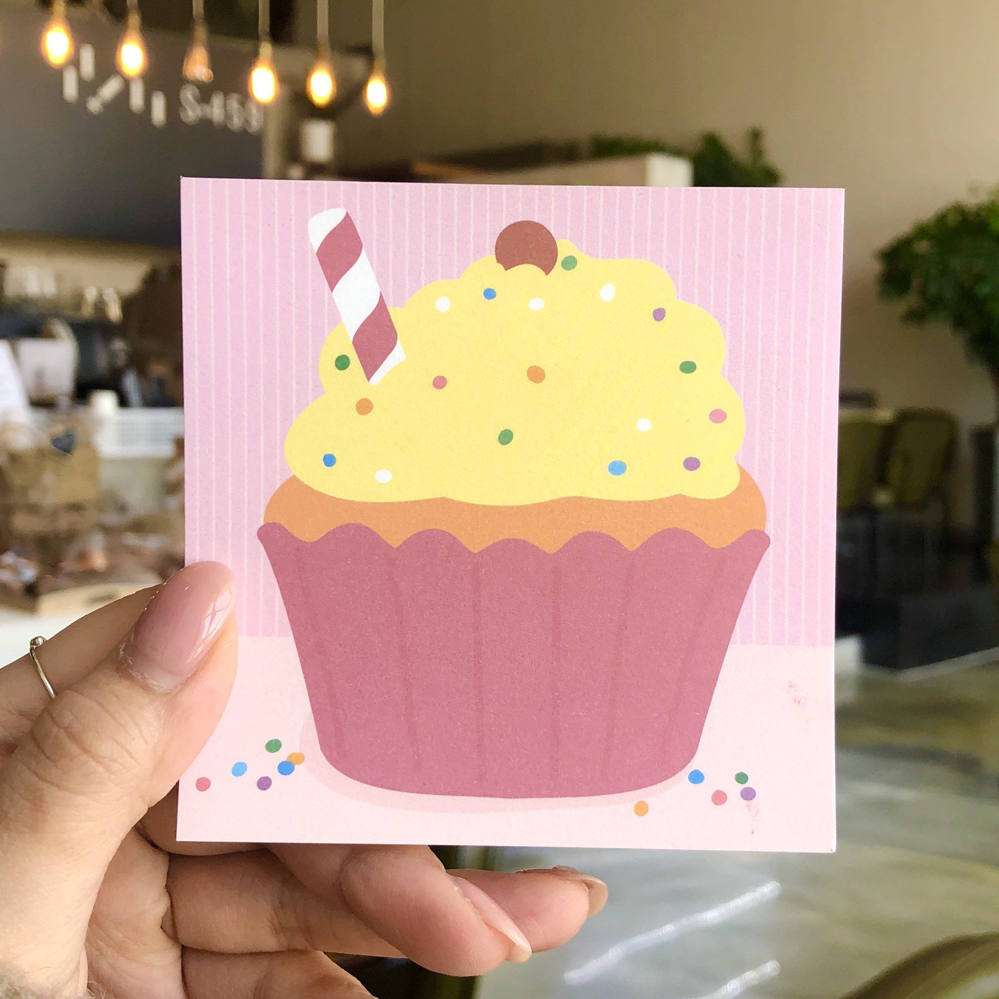 곤지곤지잼잼 (@gonji_jamjam) / Twitter