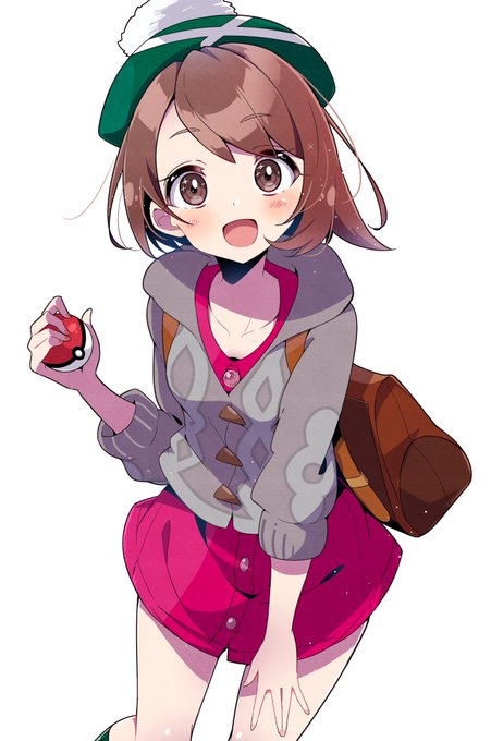 漫画がバズりました（4.1万いいね） | 一条レイ＠C106 日曜南1ホール-k21ab- さんのマンガ | ツイコミ(仮)