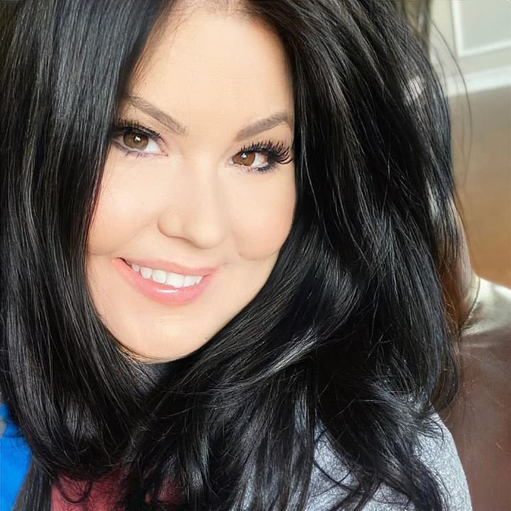 Jodi Washington's Instagram, Twitter & Facebook on IDCrawl