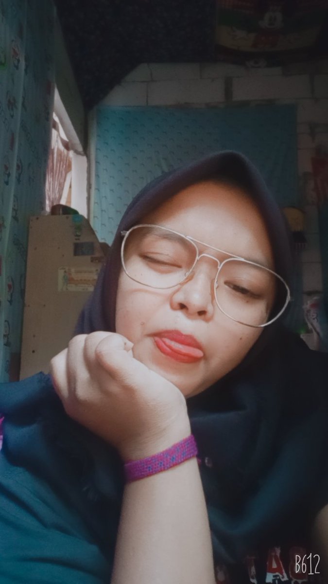 fitriyani (@fitriya51517510) | Twitter