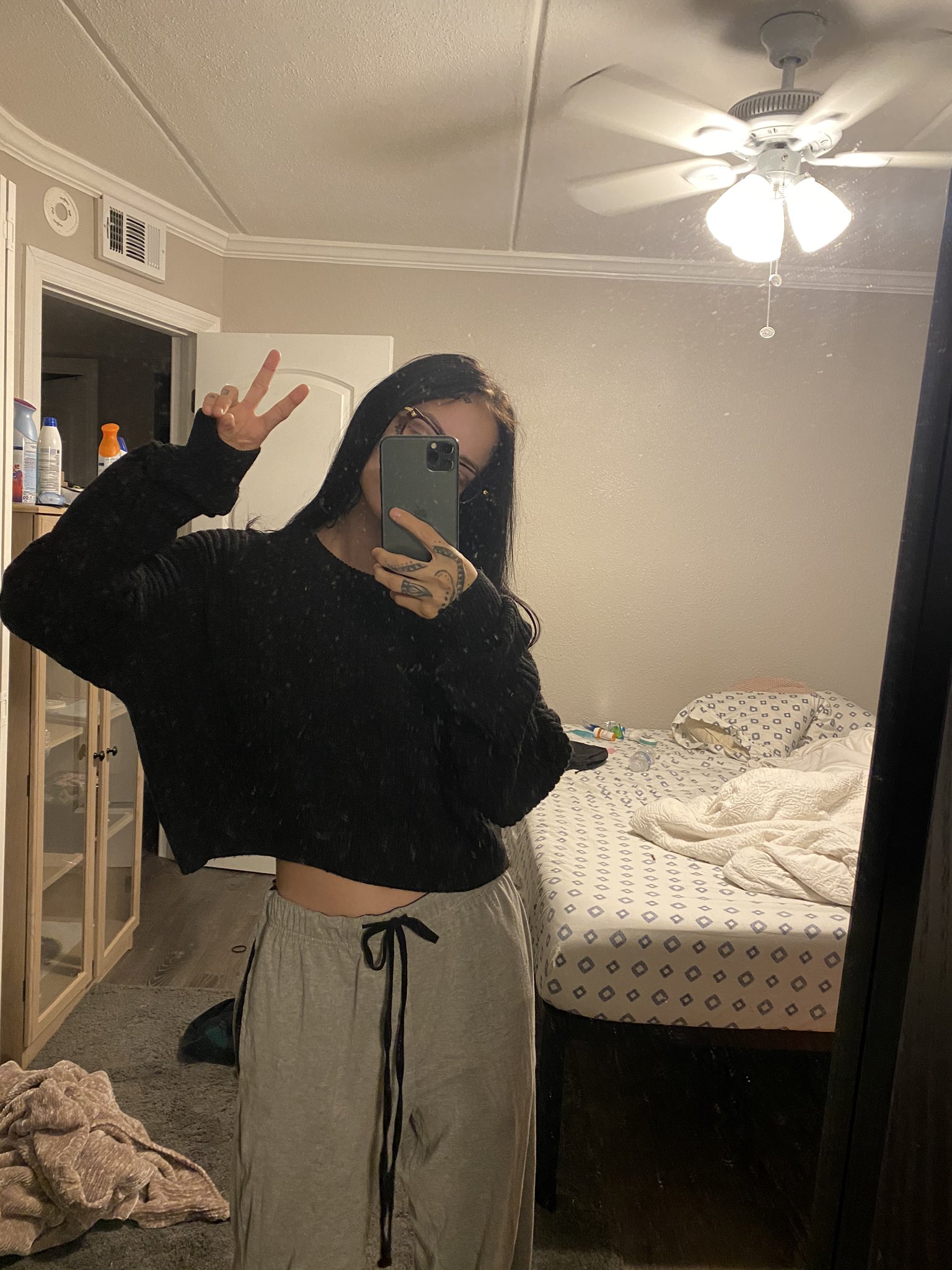 TW Pornstars - 1 pic. Lavish. Twitter. The way 90% of the What’s ...