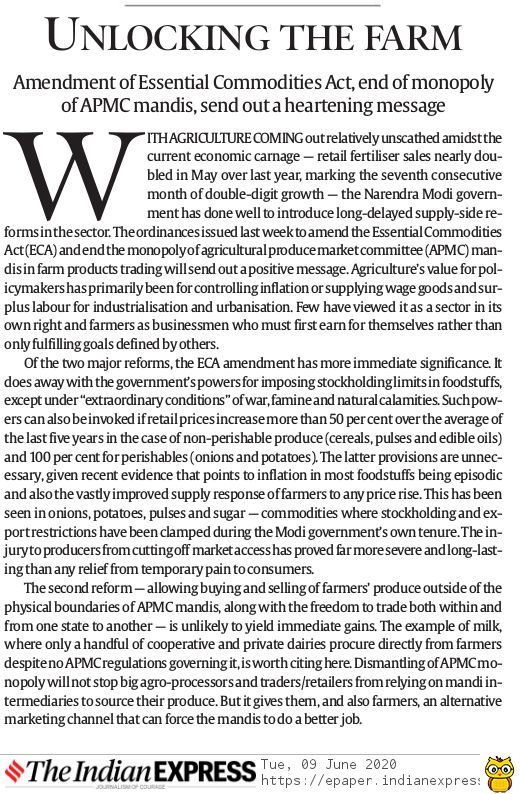 Ramphal Thalod (@Ramphal_Thalod) | Twitter