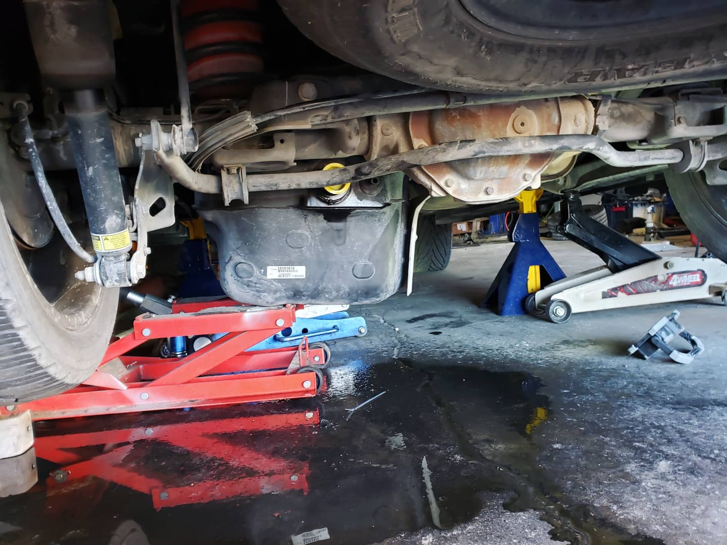 TW Pornstars - 3 pic. Miles Long ®. Twitter. Huge TY to @BtechP4mance ...