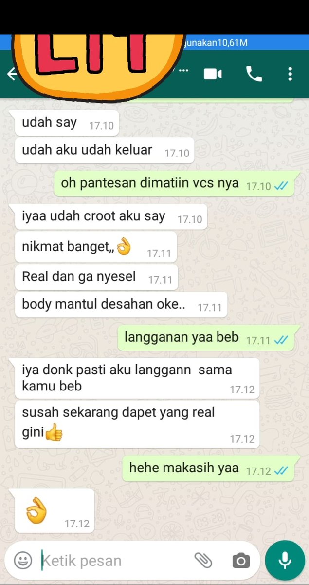 READY VCS TRUSTED 😘 ( HOT BUGIL ) (@Sexhot92497087) | Twitter