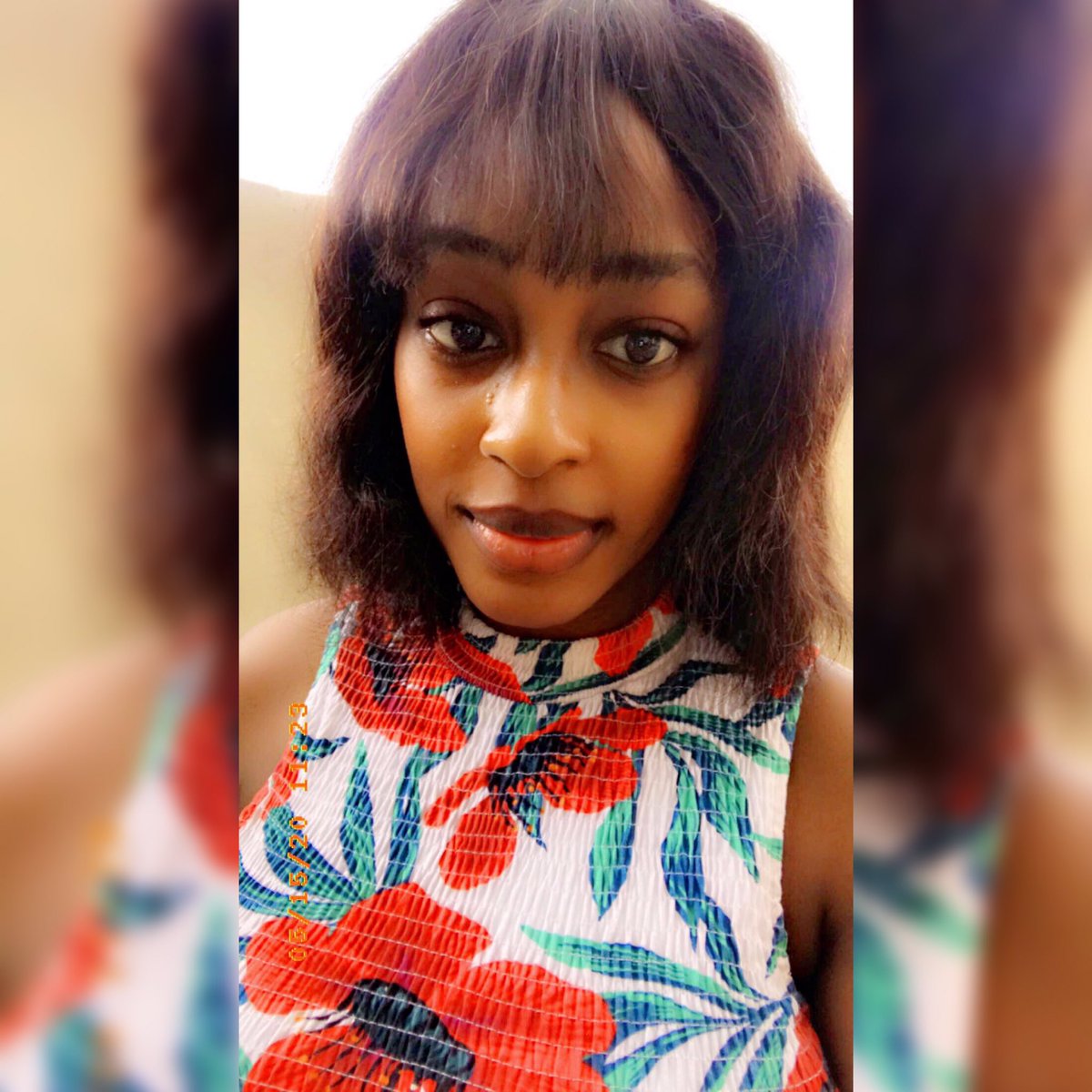 Mayowa (@maemowa) | Twitter