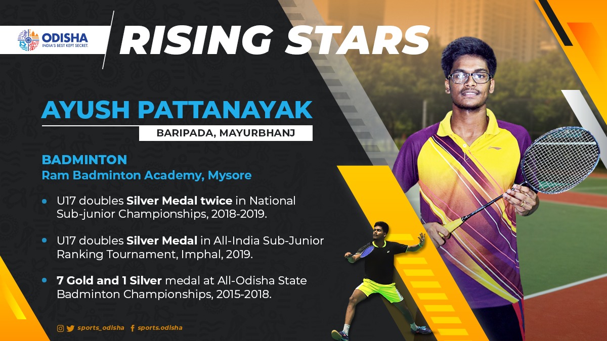 𝕃𝕚𝕡𝕒𝕟 𝕂𝕦𝕞𝕒𝕣 𝕊𝕒𝕙𝕦 (@Lipan_Ku_Sahu) | Twitter