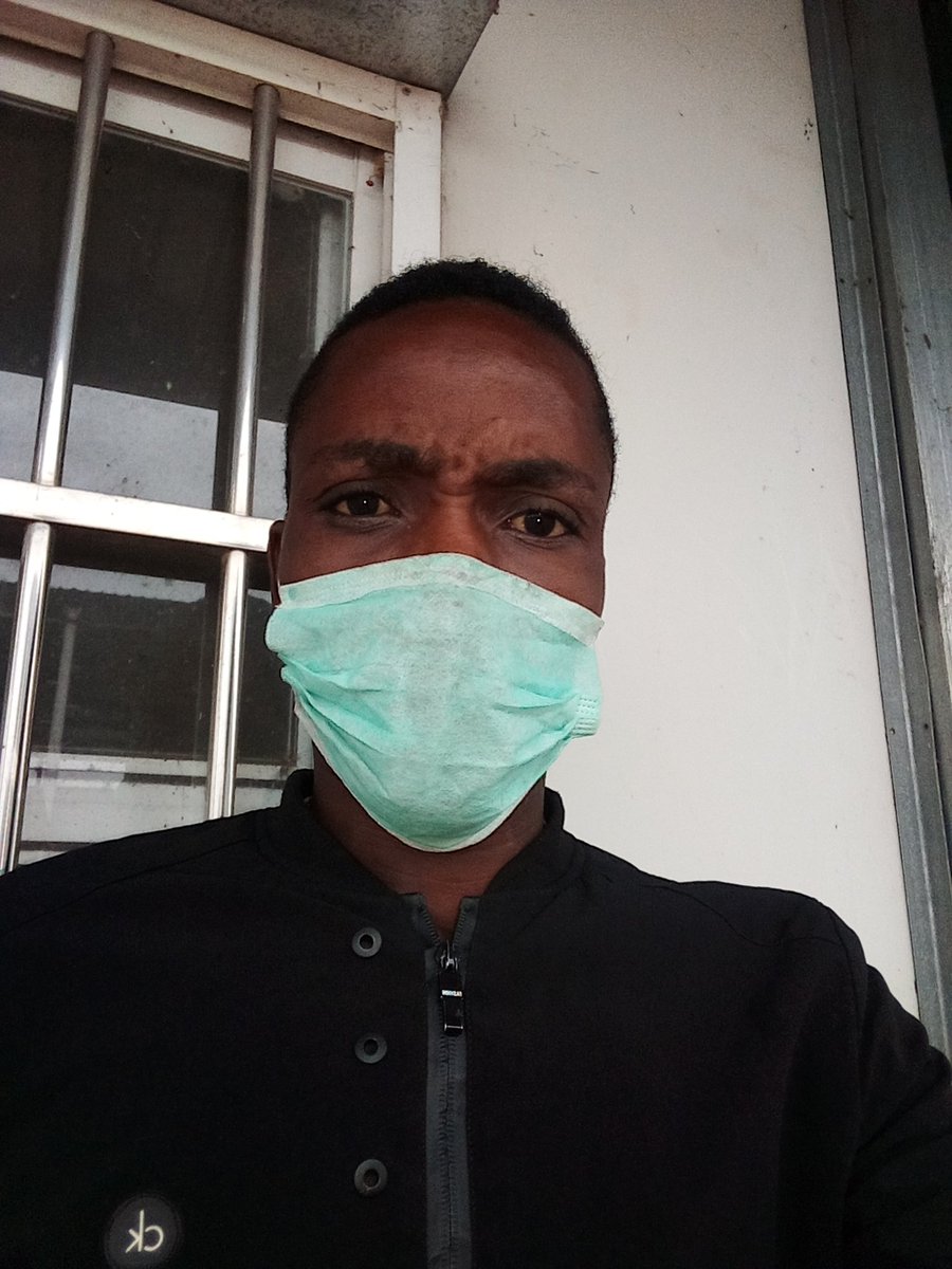 Alhaji Saheed Olaniyi (@SunkanmiHollan1) | Twitter