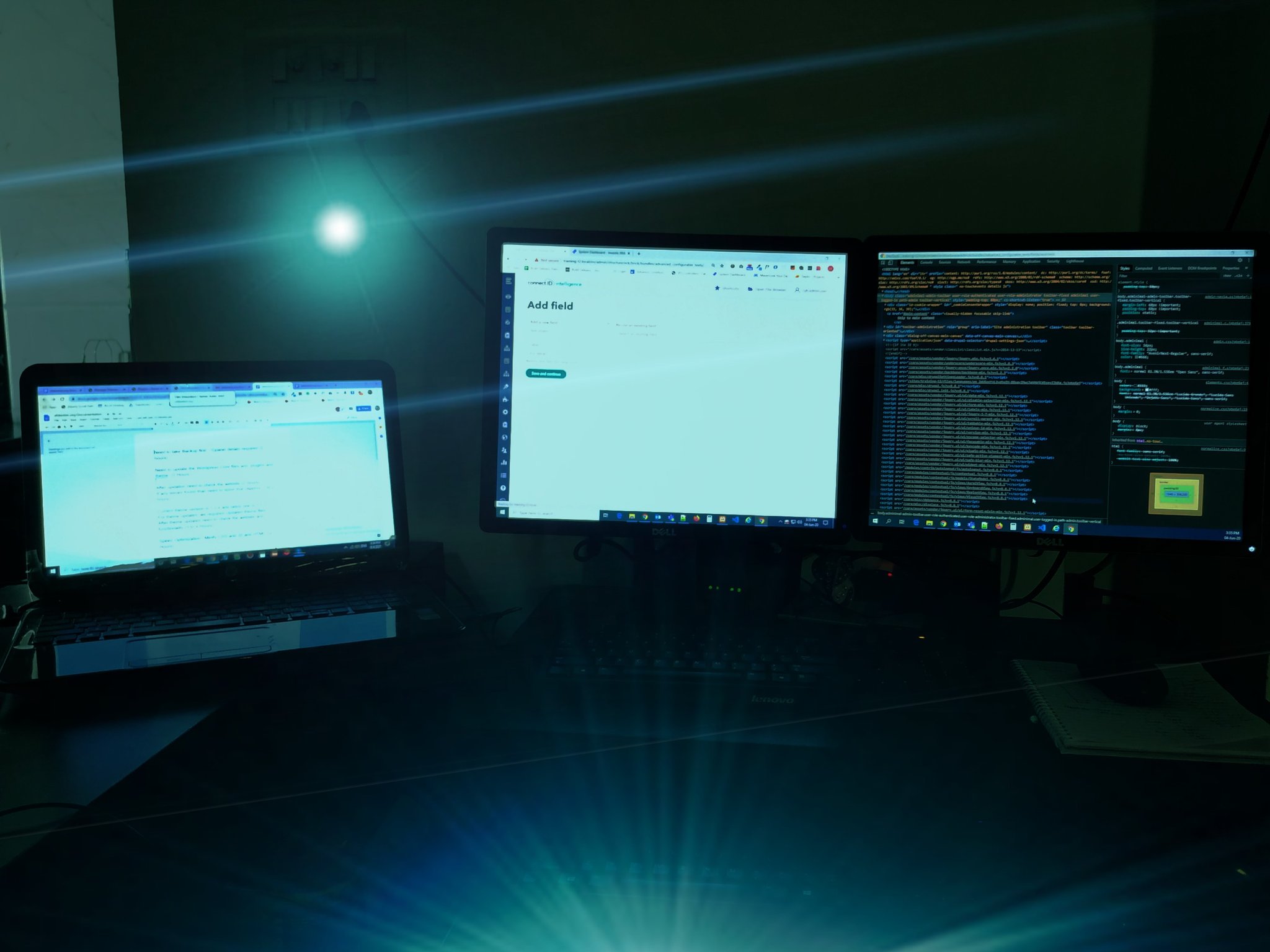 Mehul Soni on Twitter: "#webstuff #webstuff03 #codinglife #coding #developer #webdeveloper # ...