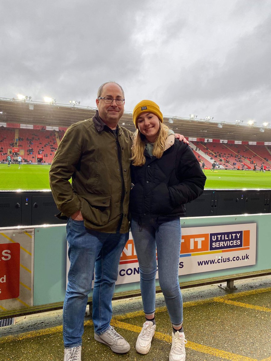 Happy 16th Birthday Flo! 🎉 🎂 @florencecolesfc look forward to watching ...