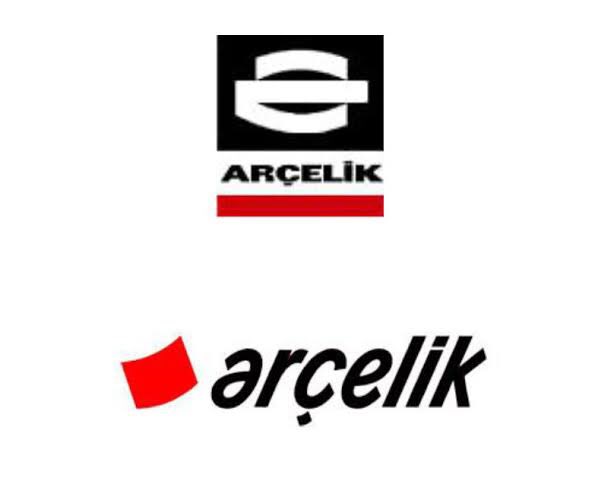Arcelik Logo PNG Transparent SVG Vector Freebie Supply, 40% OFF