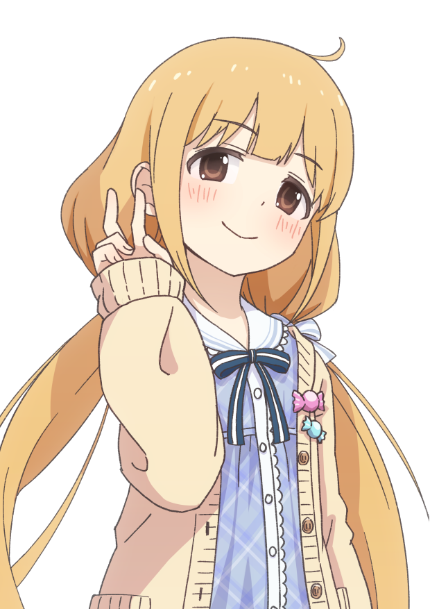 「#odaibako_tadalyla https://t.co/URWQh1Fl」|多田ライラのイラスト