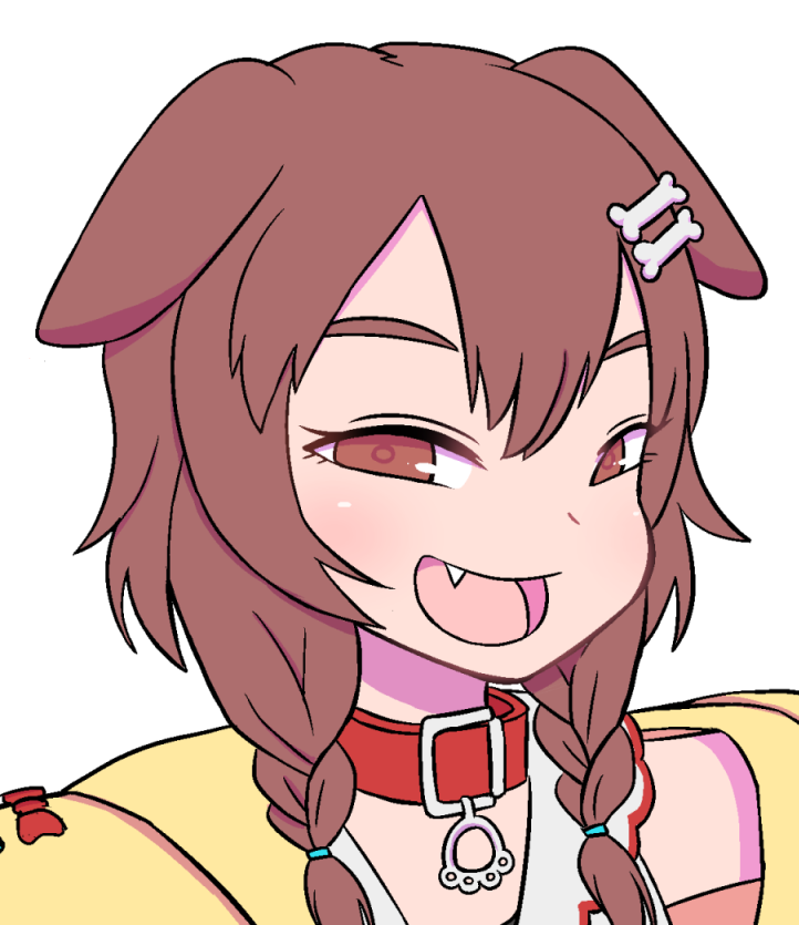 「@gaiko_kujin 商品の文字 」がい子くじんの漫画