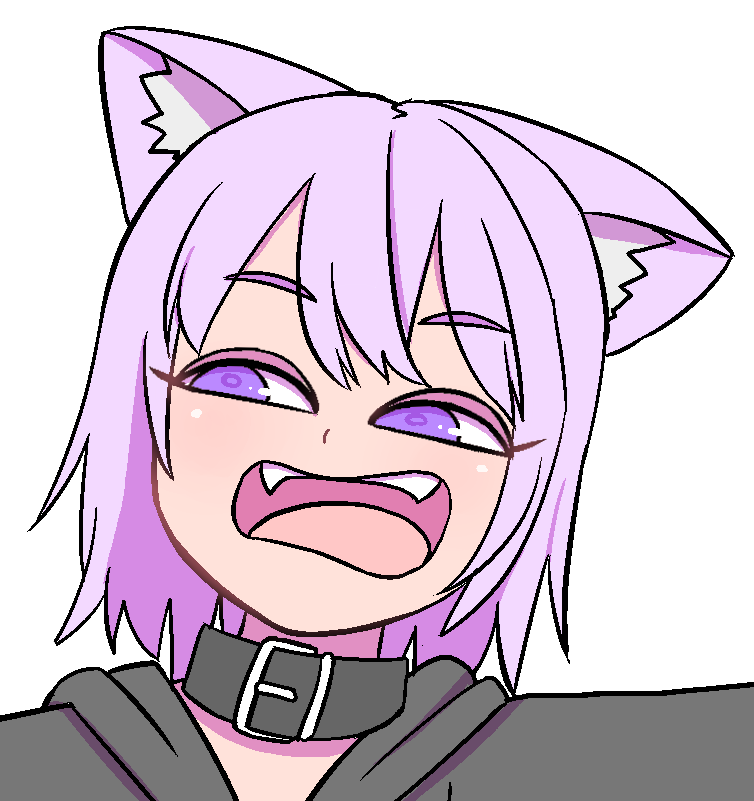 「@gaiko_kujin 商品の文字 」がい子くじんの漫画