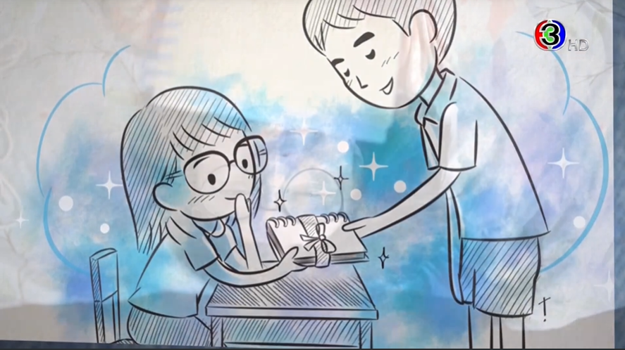 เบ้ปากแล้วมองบน (@pat_chompoo) | Twitter