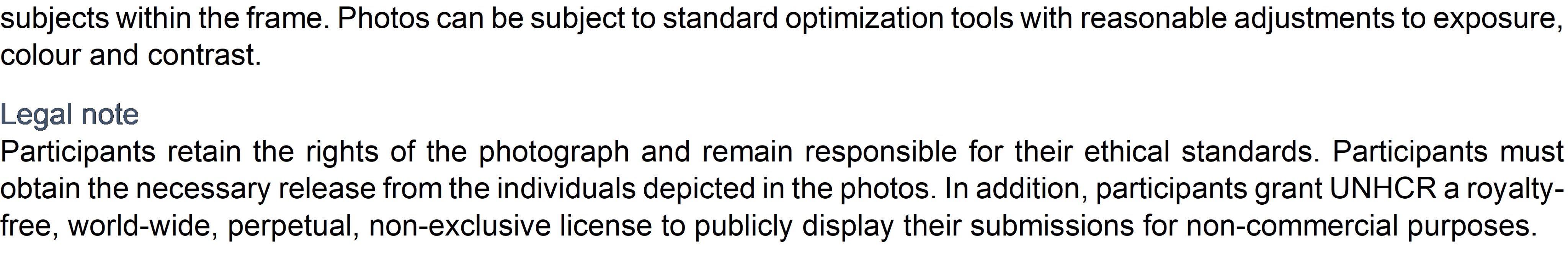 Htun Zaw Oo (@HtunZaw_Oo) / Twitter