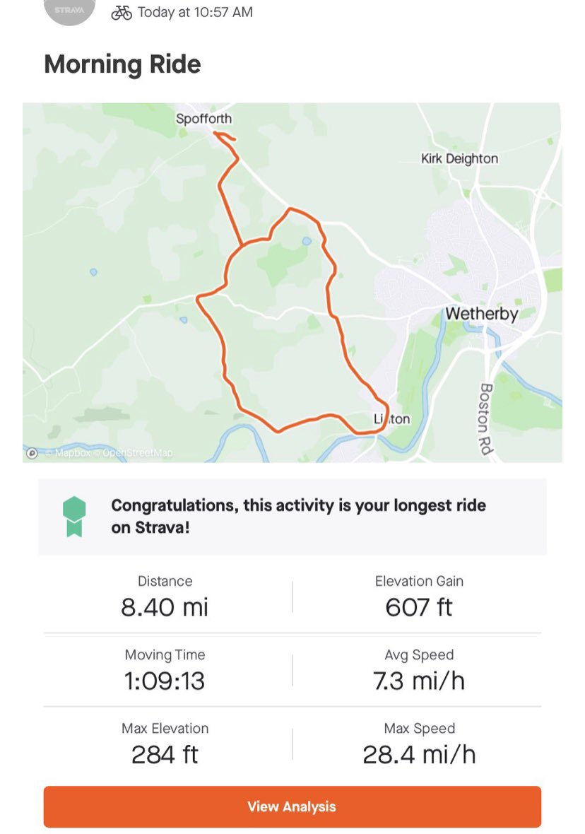 Rossett School - Home